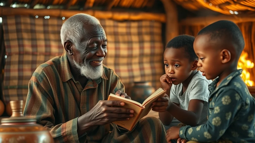 overview of the languages spoken on the continent of africa – learn to ...